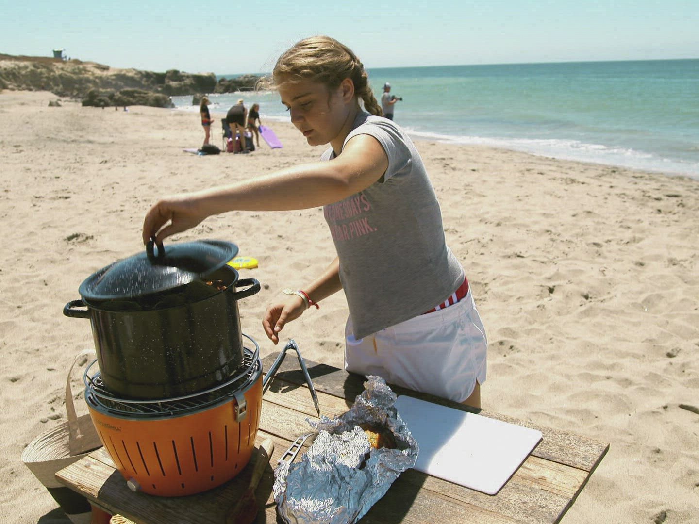 Prime Video: Matilda And The Ramsay Bunch - Season 1