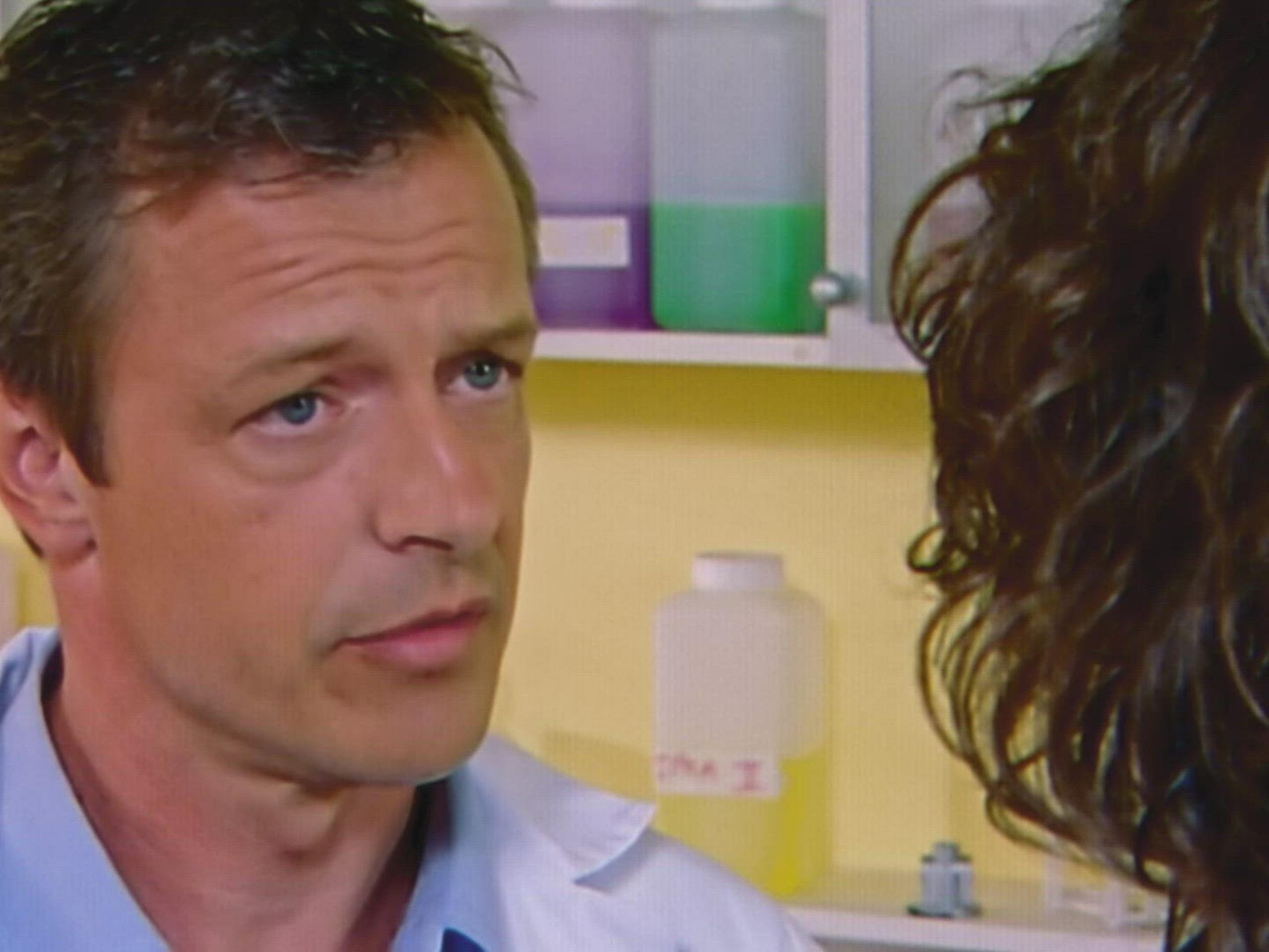 Prime Video: Sous le soleil - Saison 10