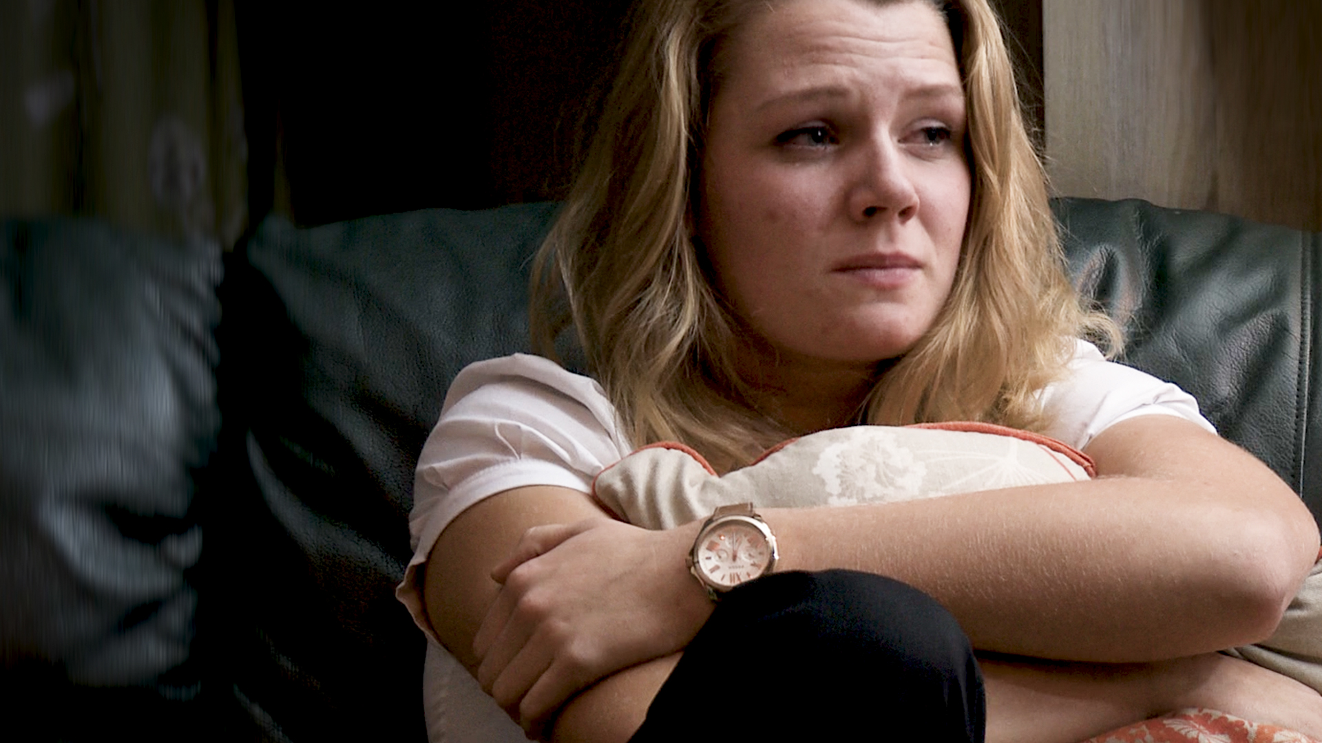 Watch Transition | Prime Video