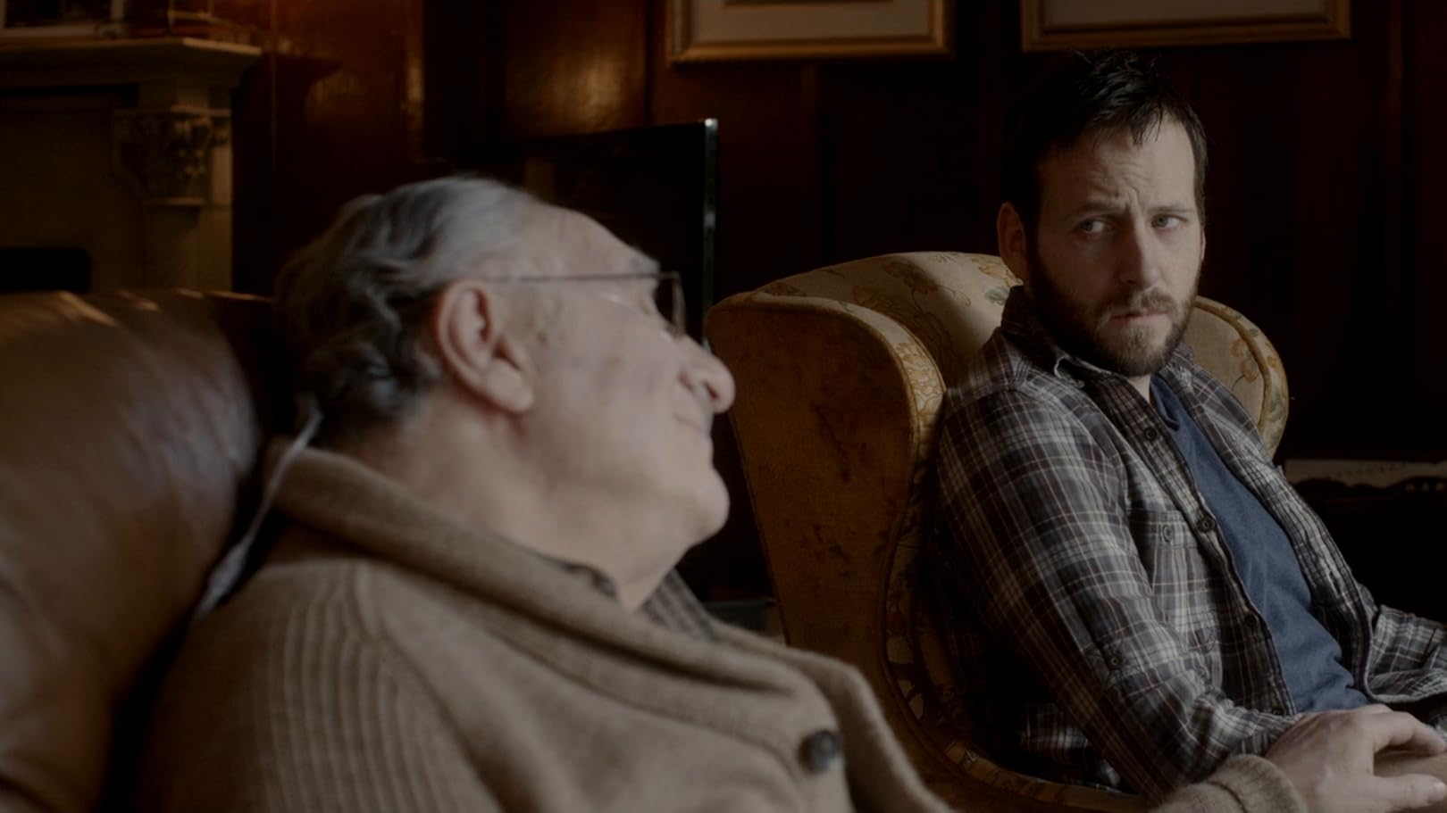 Watch Altered Minds | Prime Video