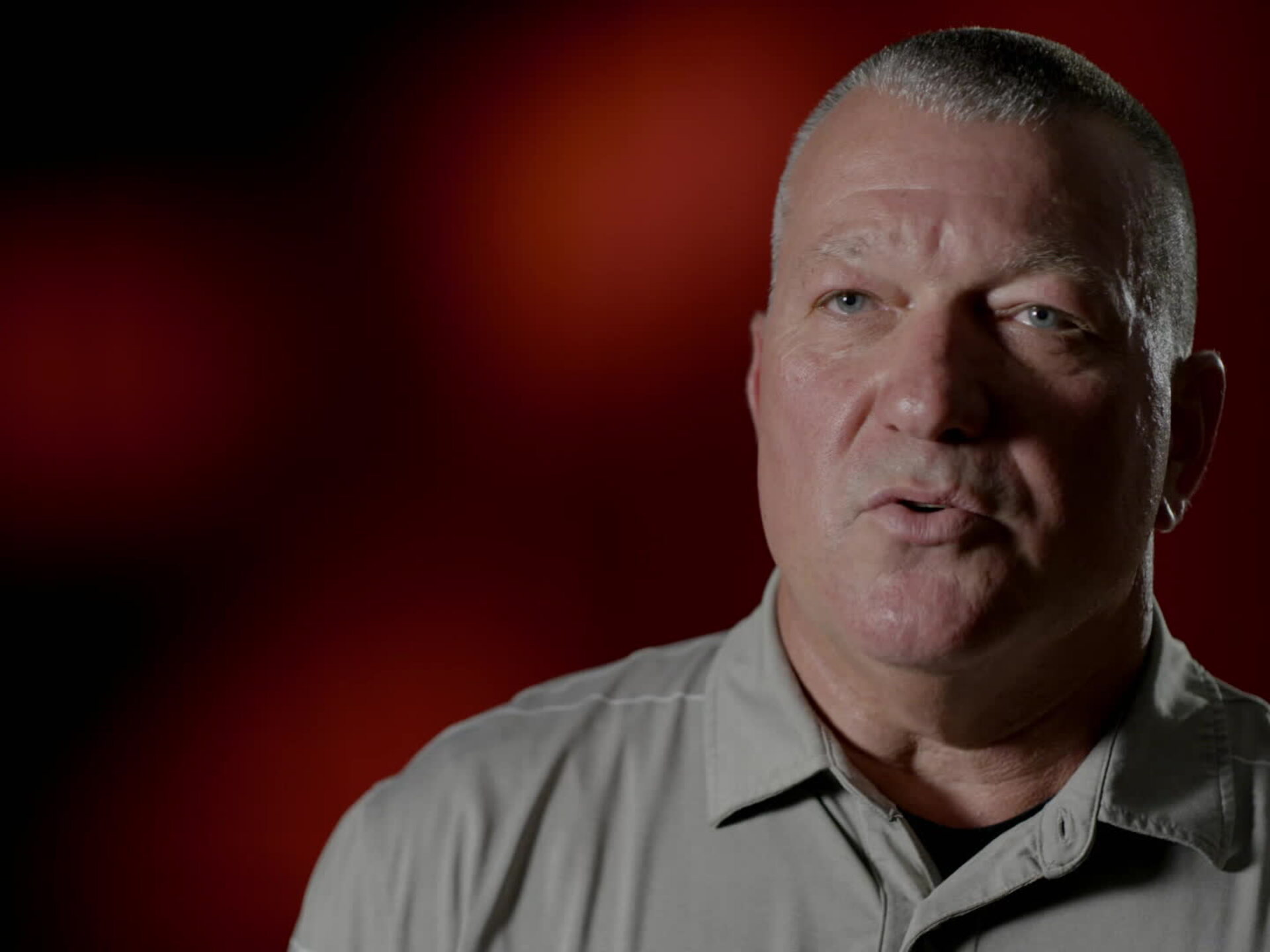 Robin Radcliff's Instagram, Twitter & Facebook on IDCrawl