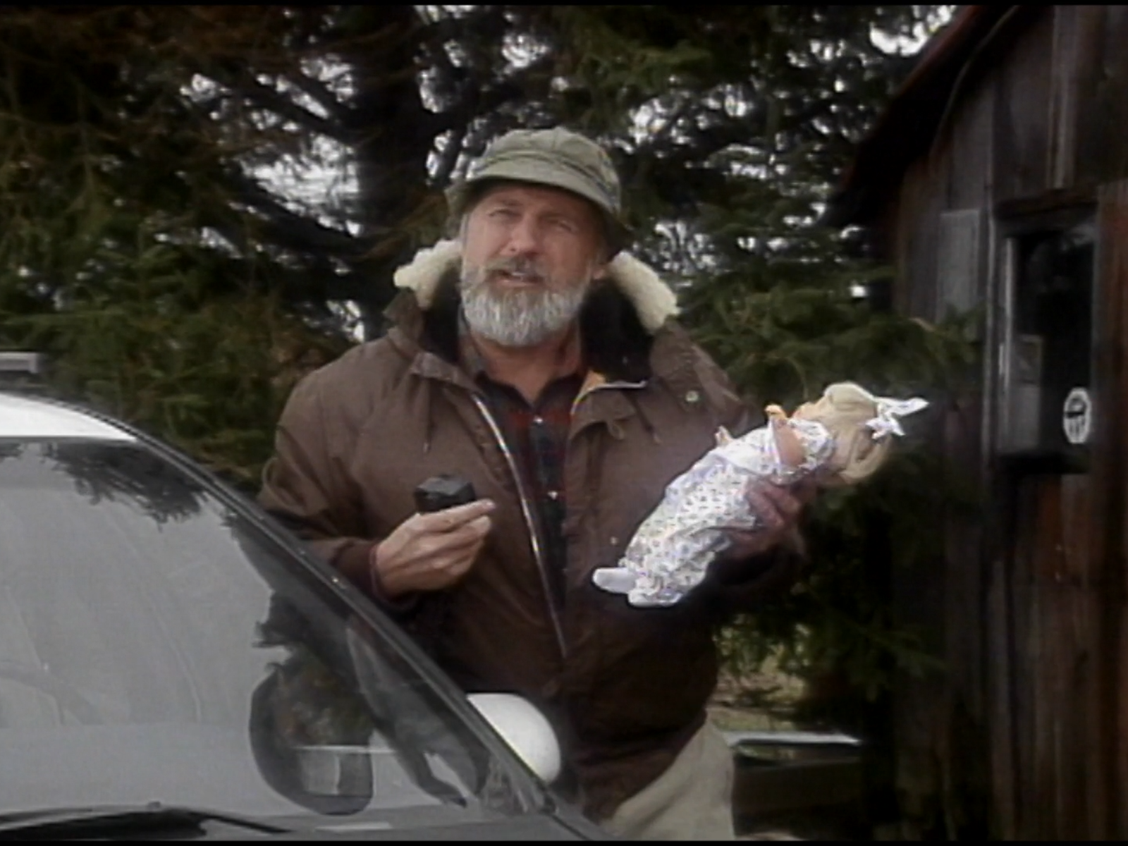 Prime Video: The Red Green Show