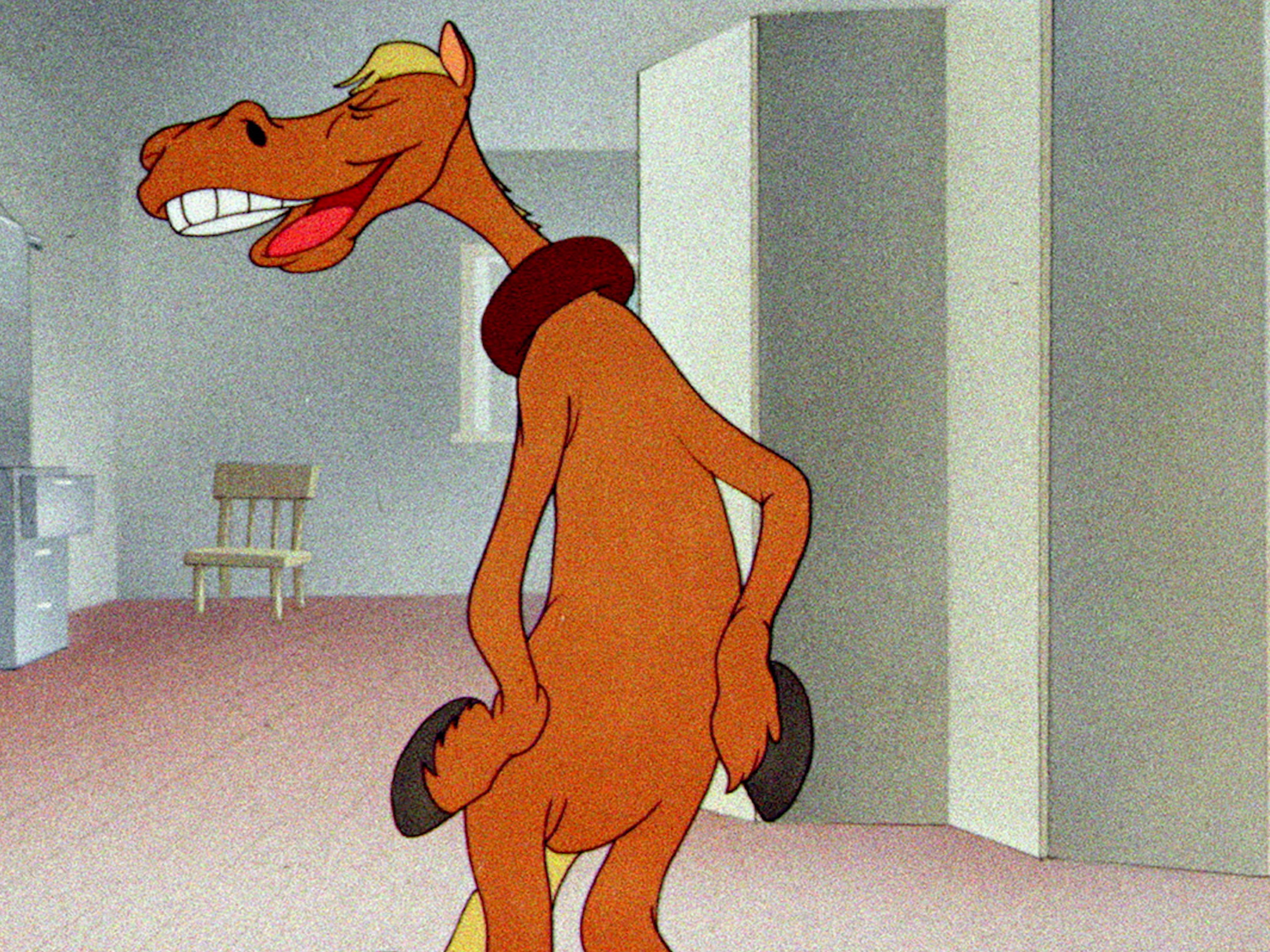 Prime Video: Looney Tunes - Season 8