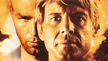 Watch Jungleground | Prime Video