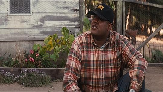 Watch Phenomenon | Prime Video