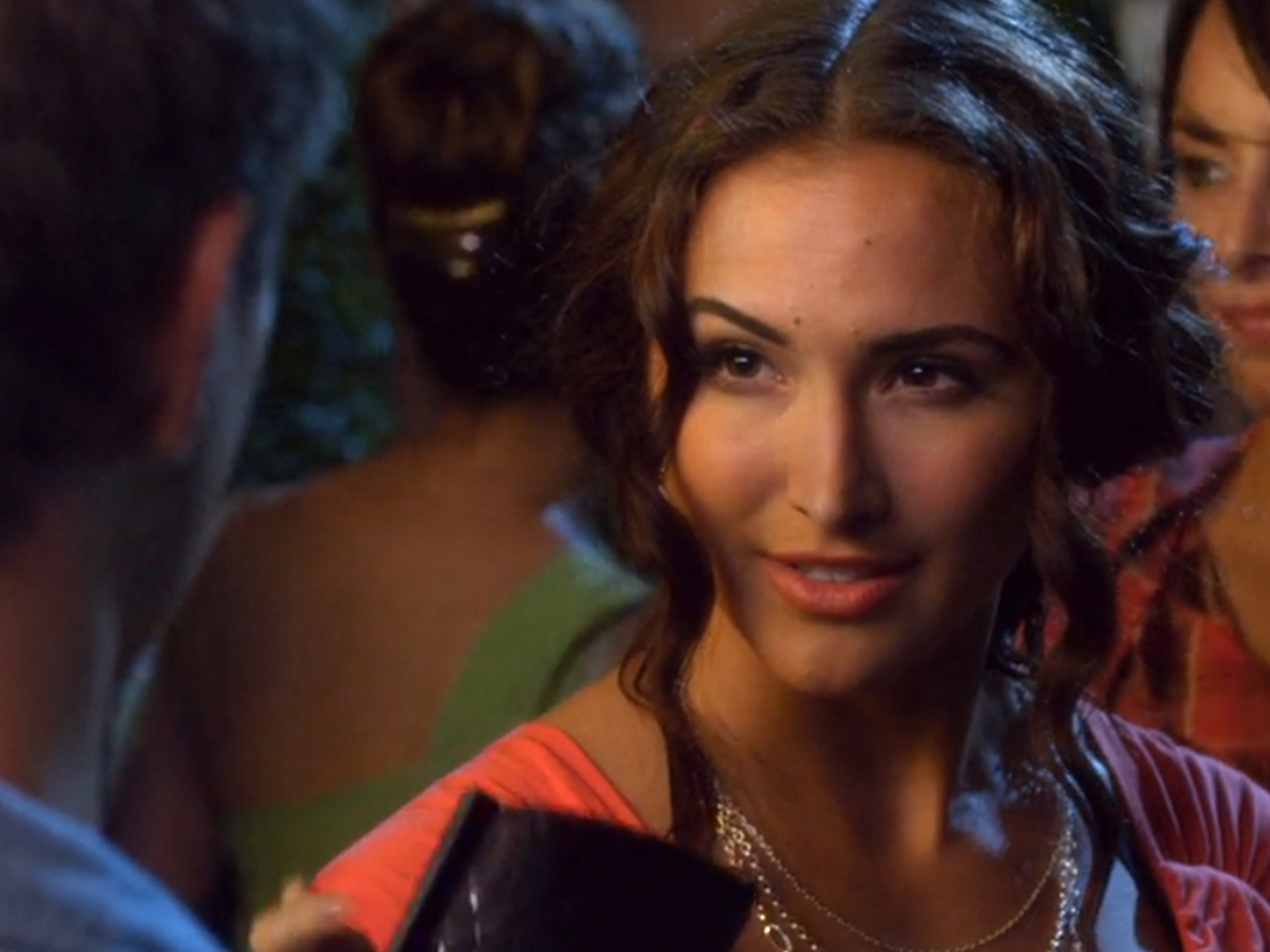 Prime Video: Blue Mountain State Season 3