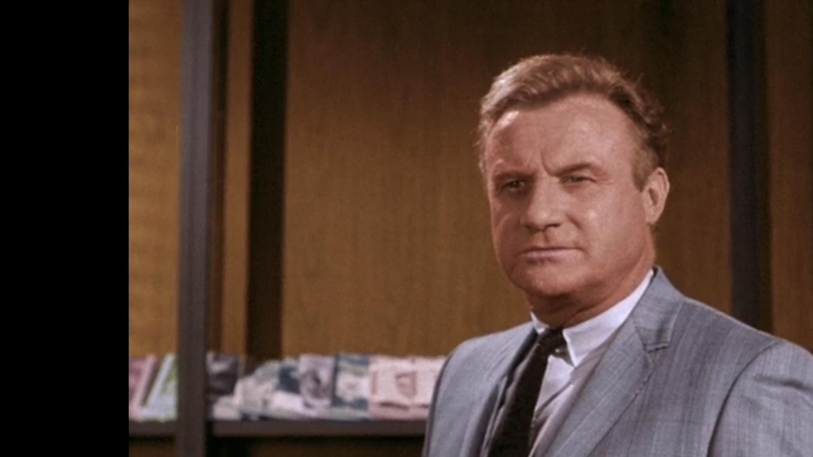 Watch Bewitched Season 1 | Prime Video