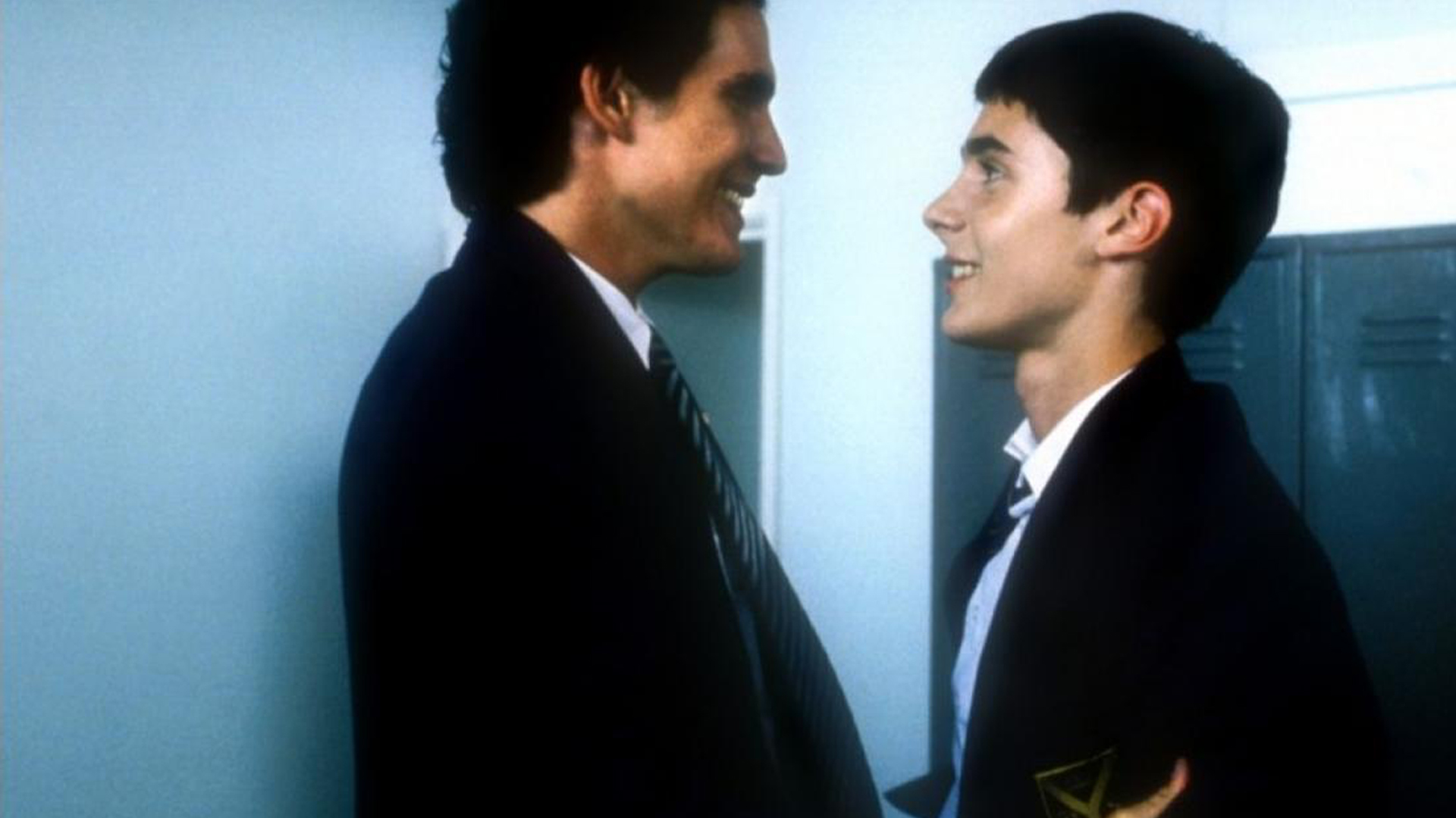 Watch Get Real | Prime Video