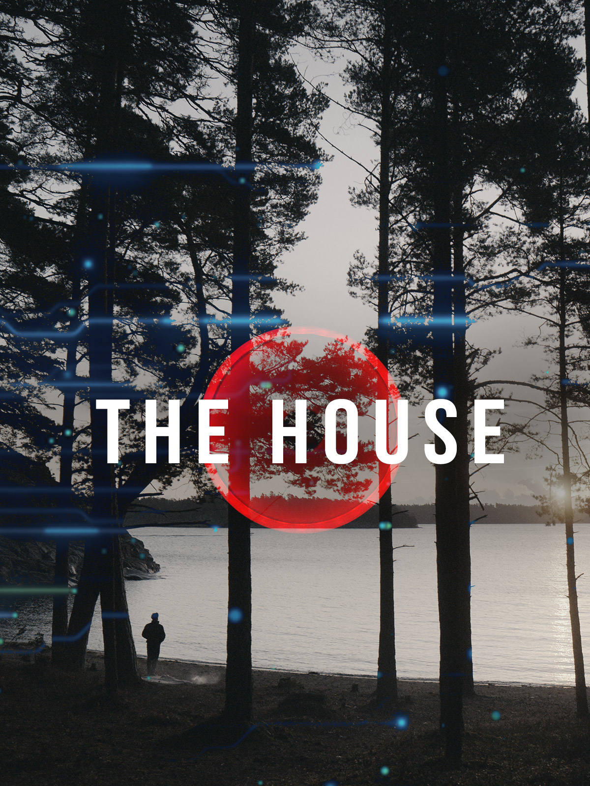 Prime Video: The House