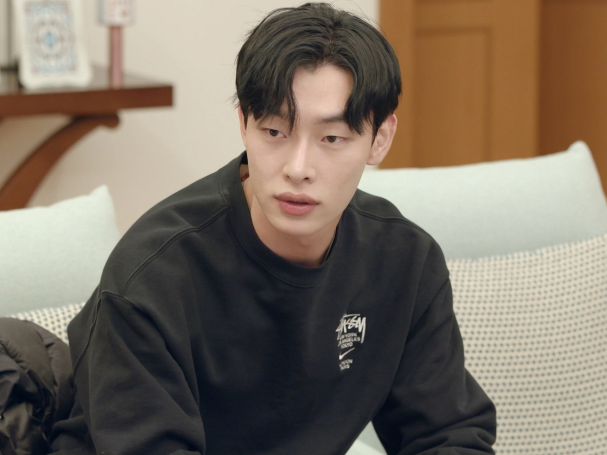 Prime Video: Change Days 2