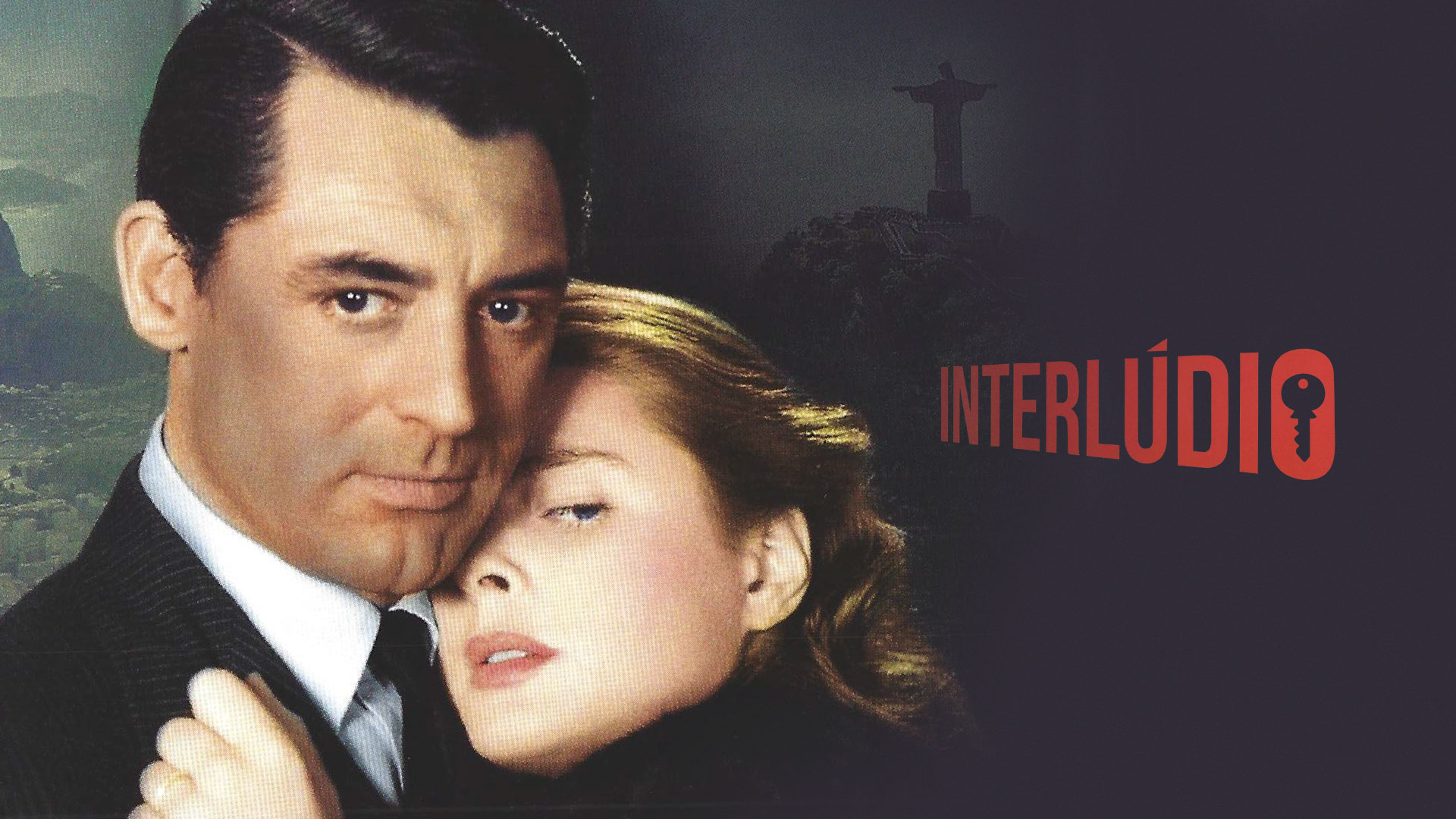 Prime Video: Interlúdio