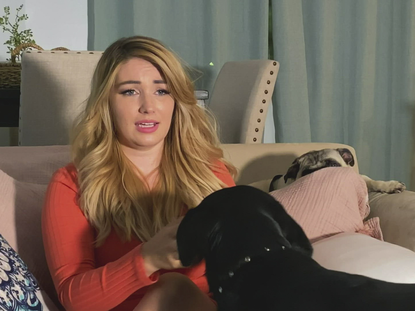 Prime Video: 90 Day Fiance: B90 Strikes Back! - Season 1