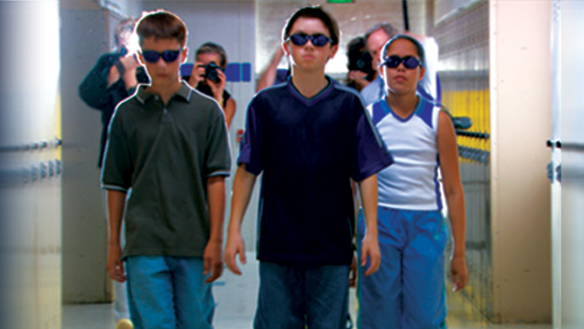 Amazon.com: Max Rules! : William B. Davis, Andrew C. Maier, Jennifer ...