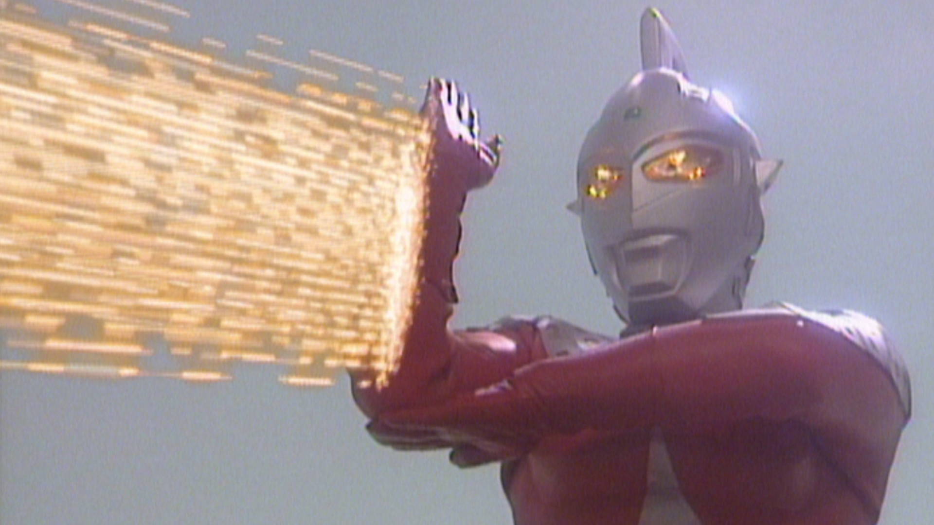 Amazon.co.jp: 平成ウルトラセブン テレビスペシャルを観る | Prime Video