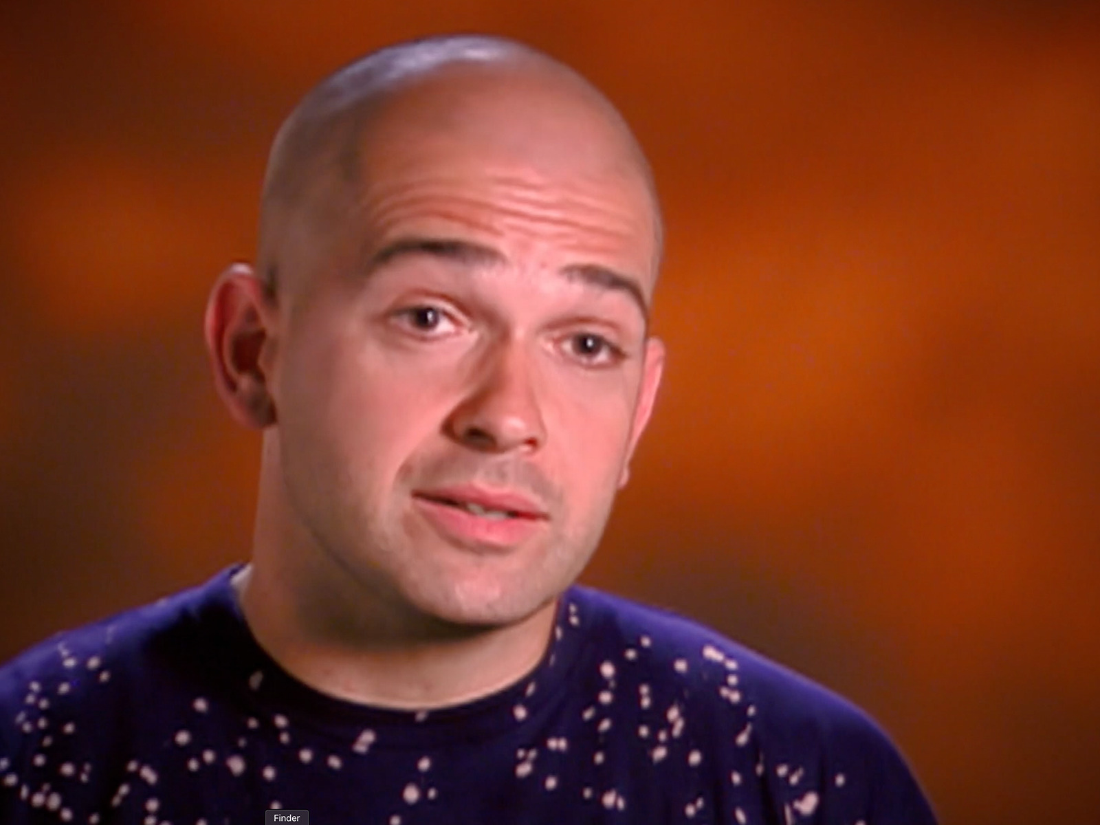 Prime Video: Extreme Makeover : Home Edition