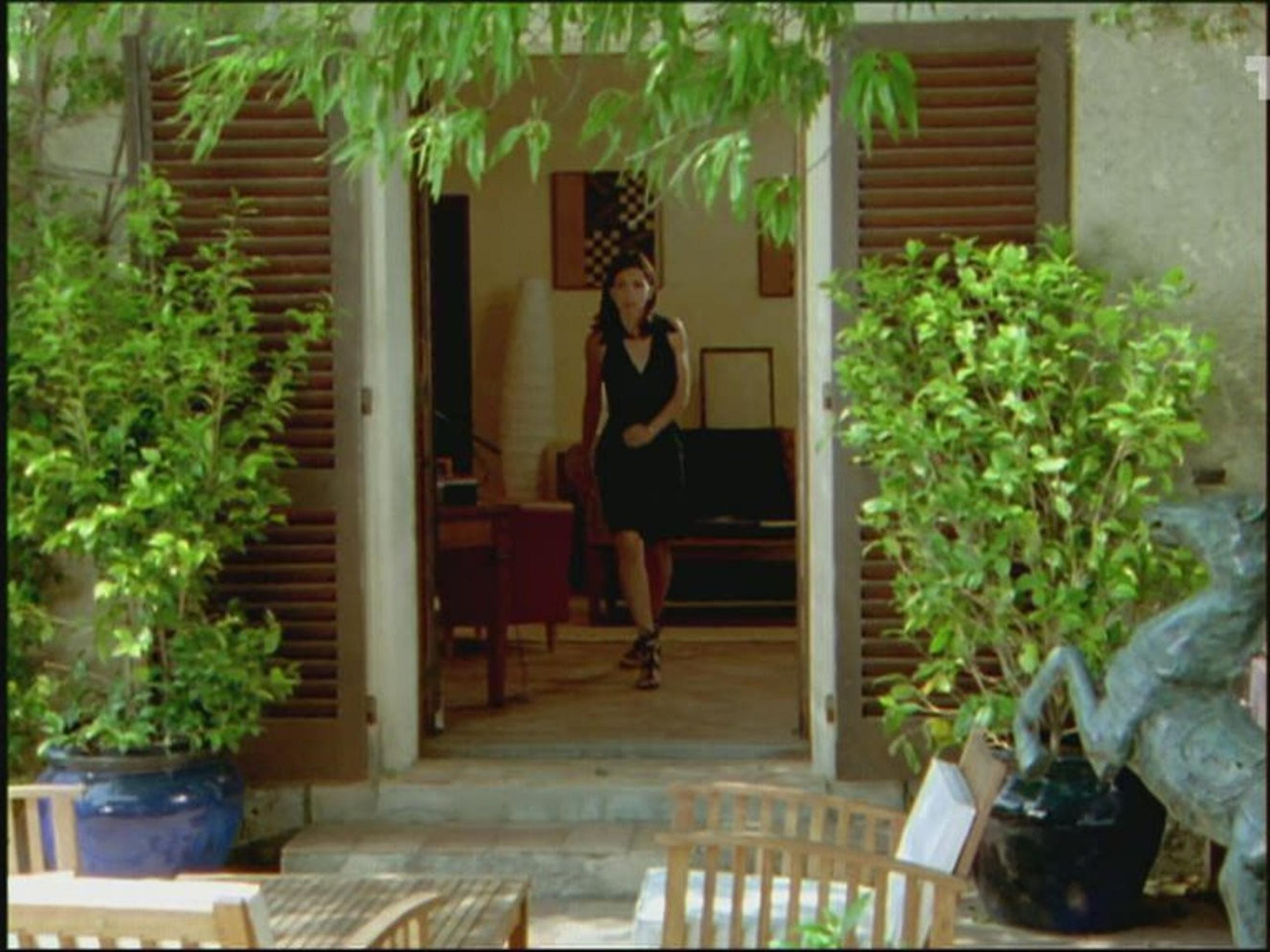 Prime Video: Sous le soleil - Saison 10