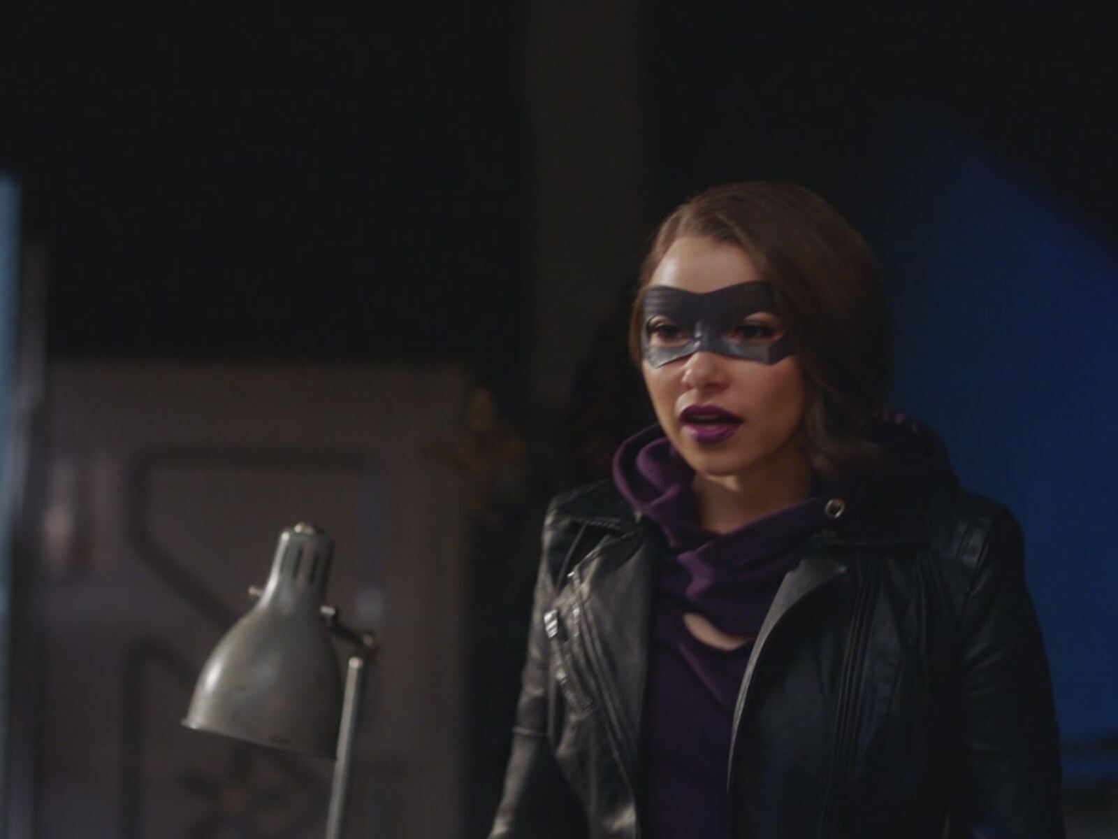 Prime Video: The Flash