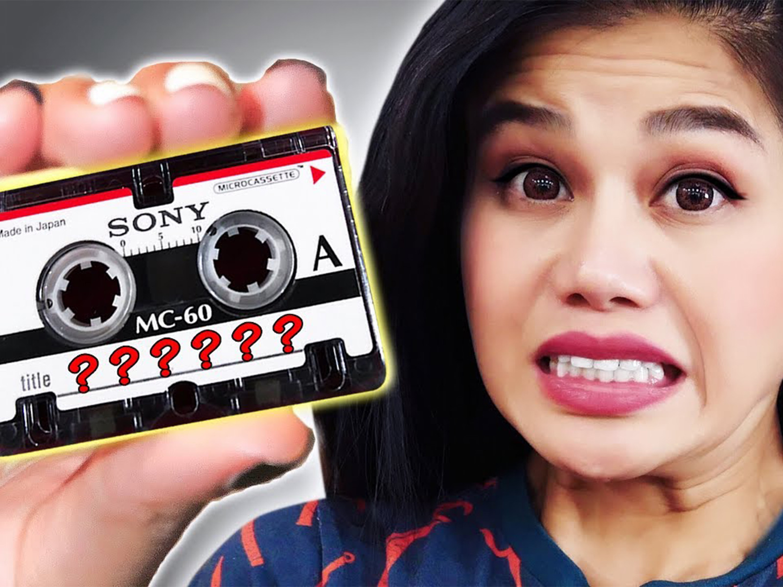 Prime Video: Spy Ninjas - Chad Wild Clay & Vy Qwaint