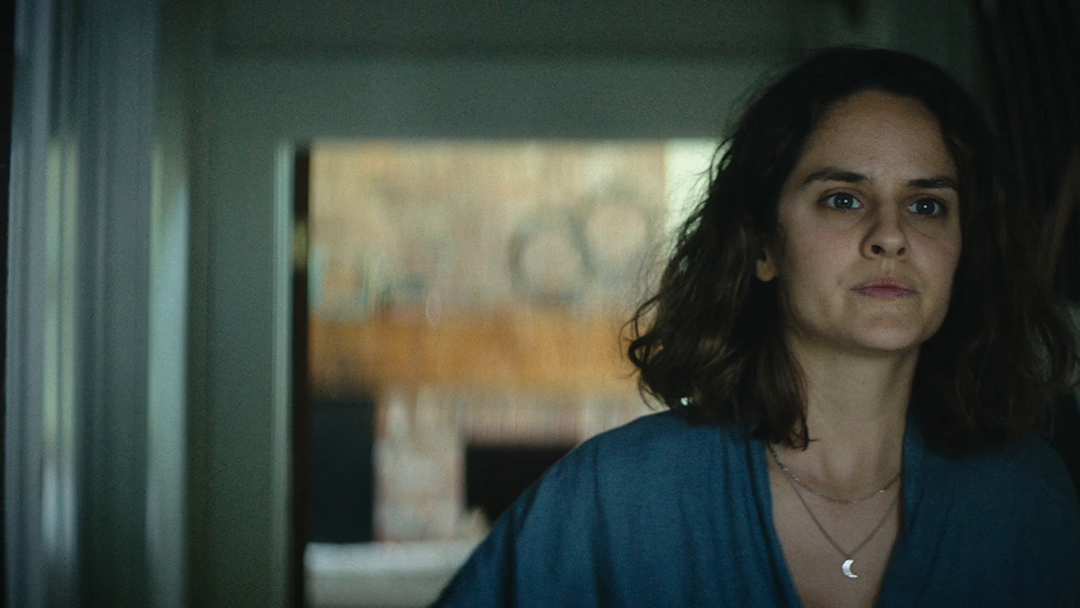 Prime Video: Baby Ruby