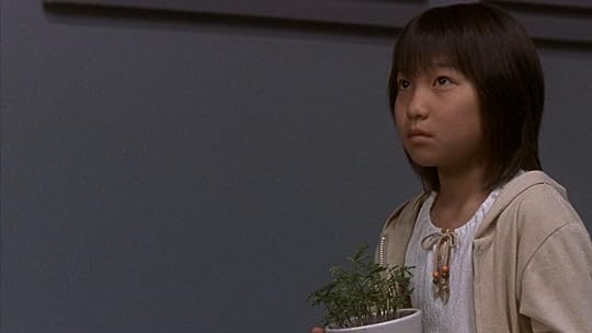 Amazon.com: Godzilla Against Mechagodzilla : Yumiko Shaku, Shin Takuma ...