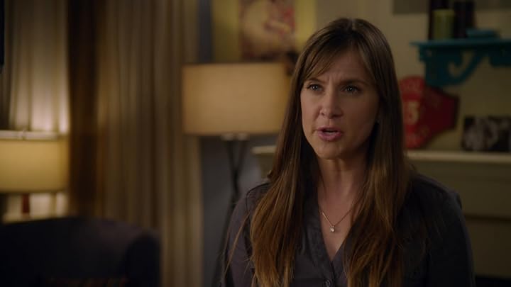 Amazon.com: Always A Bride : Kellie Martin, Ethan Erickson, Bess ...