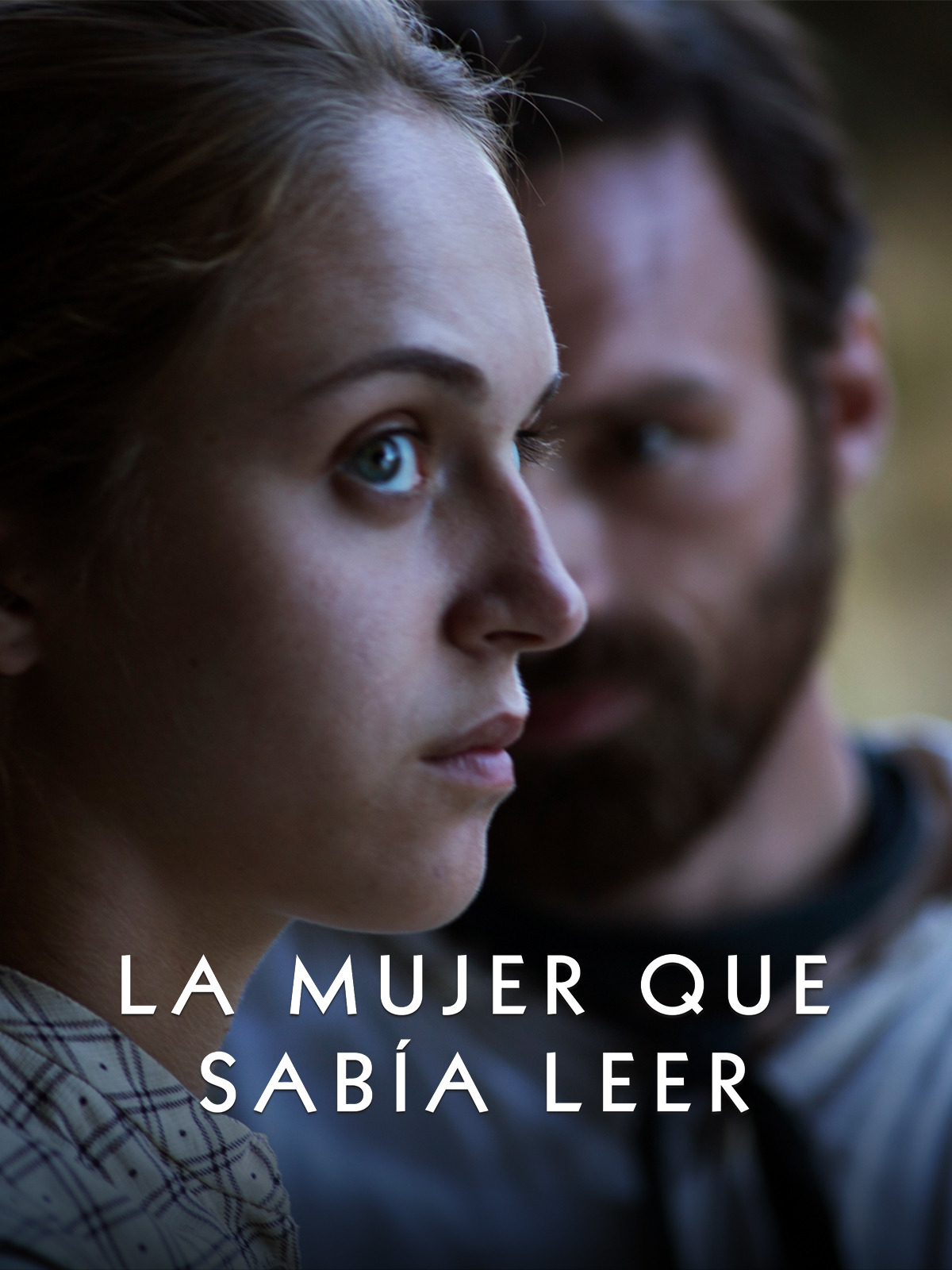 Prime Video: The Sower