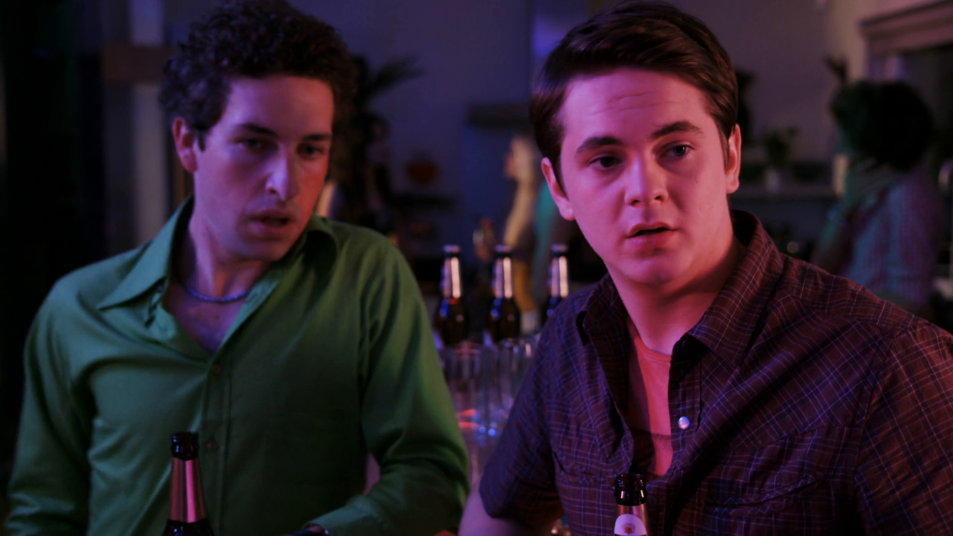 Watch Pramface, Season 1 | Prime Video