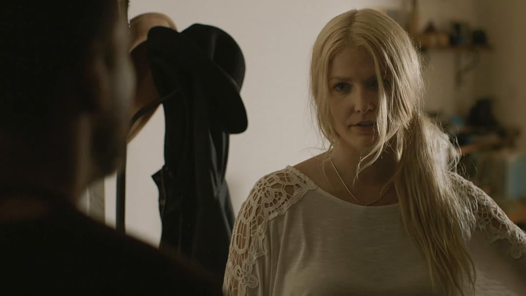 Prime Video: Dark (2015)