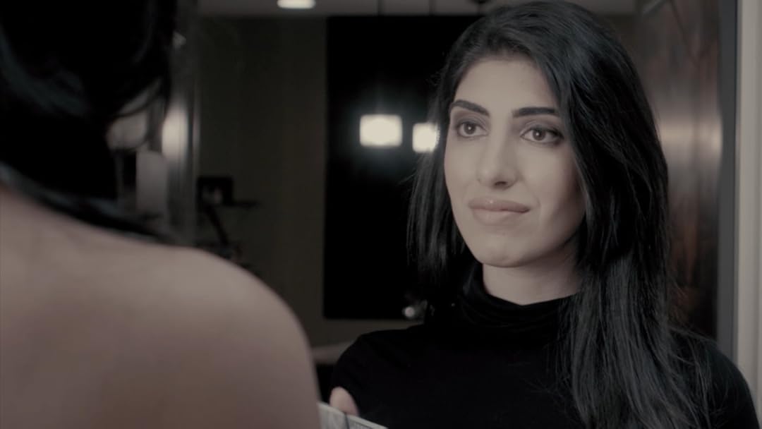 Amazon.com: Weight : Tory Monay, King Wesley, Tristin Fazes, Big Gov ...