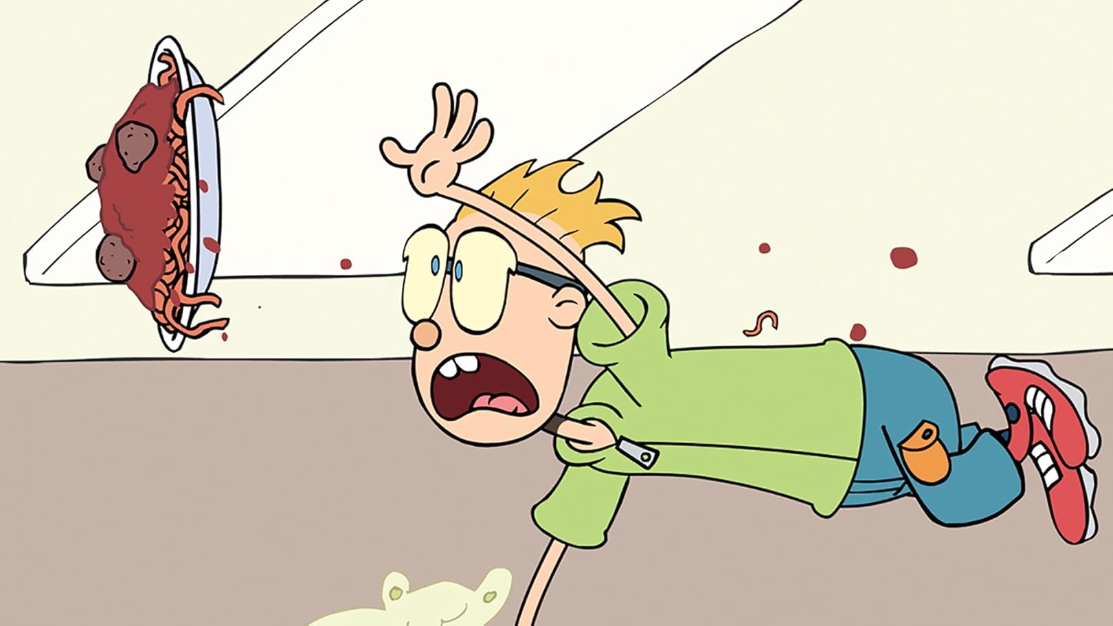 Watch Being Ian | Prime Video