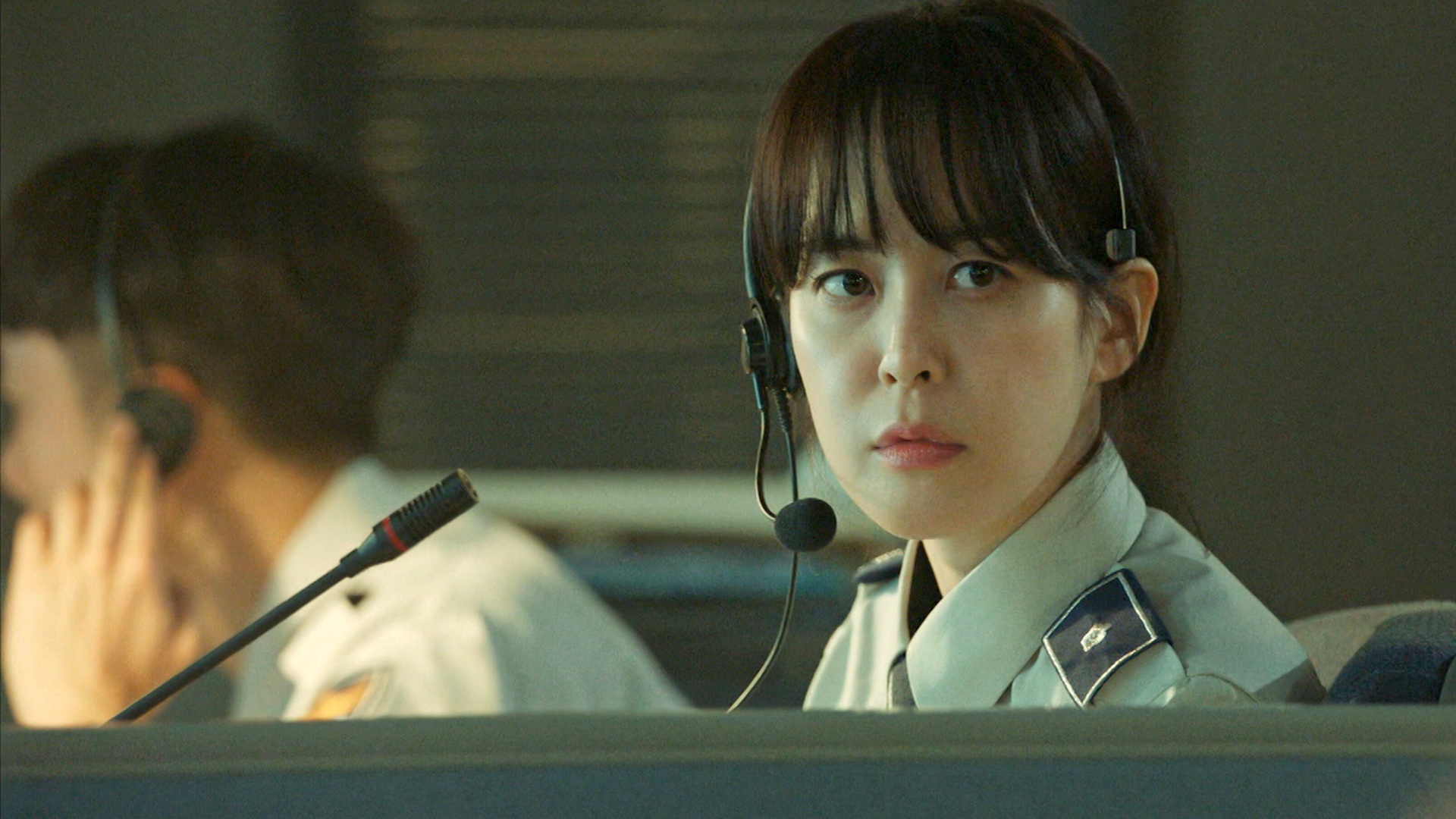 Prime Video: Voice - Season 1