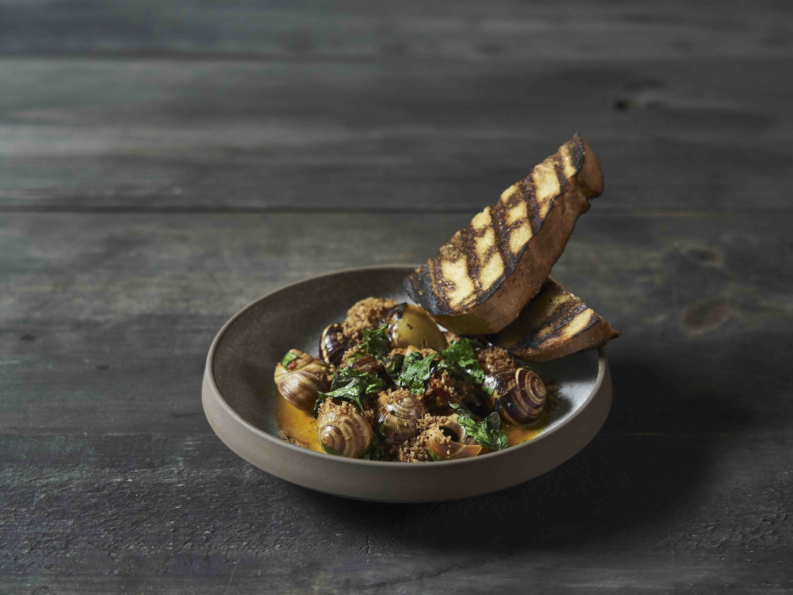 Prime Video: Fire Masters - Season 4