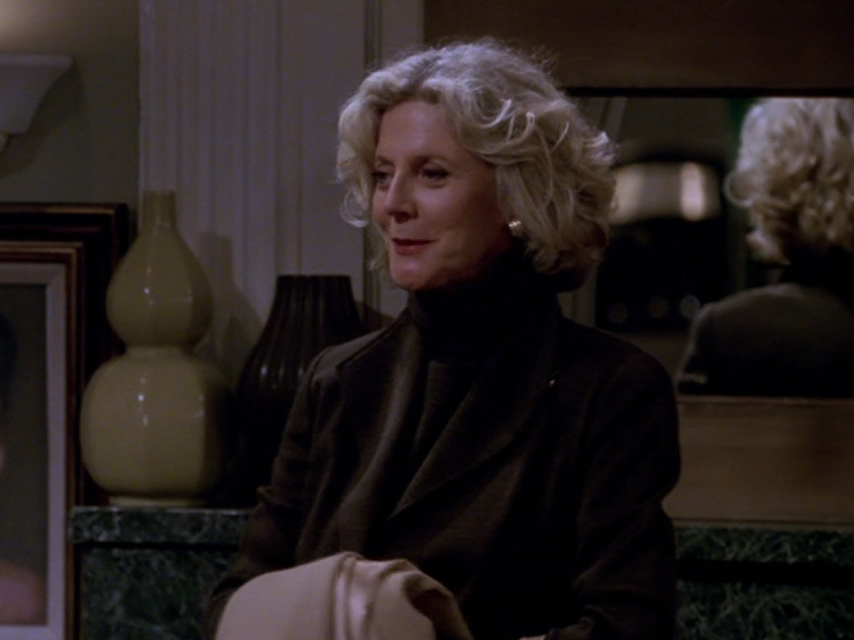 Prime Video: Will & Grace