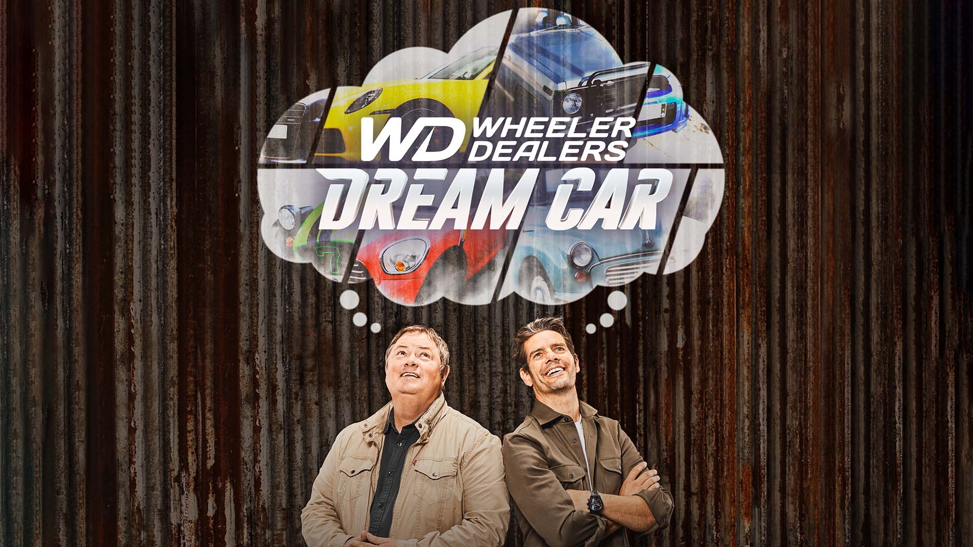 Amazon.com: placeholder_title : John Doe: Movies & TV