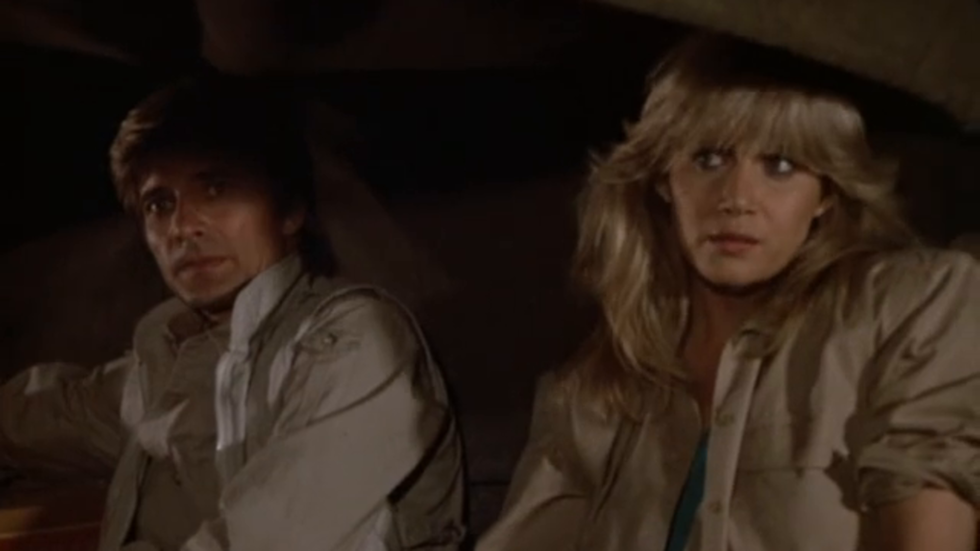 Watch The A-Team Season 2 | Prime Video