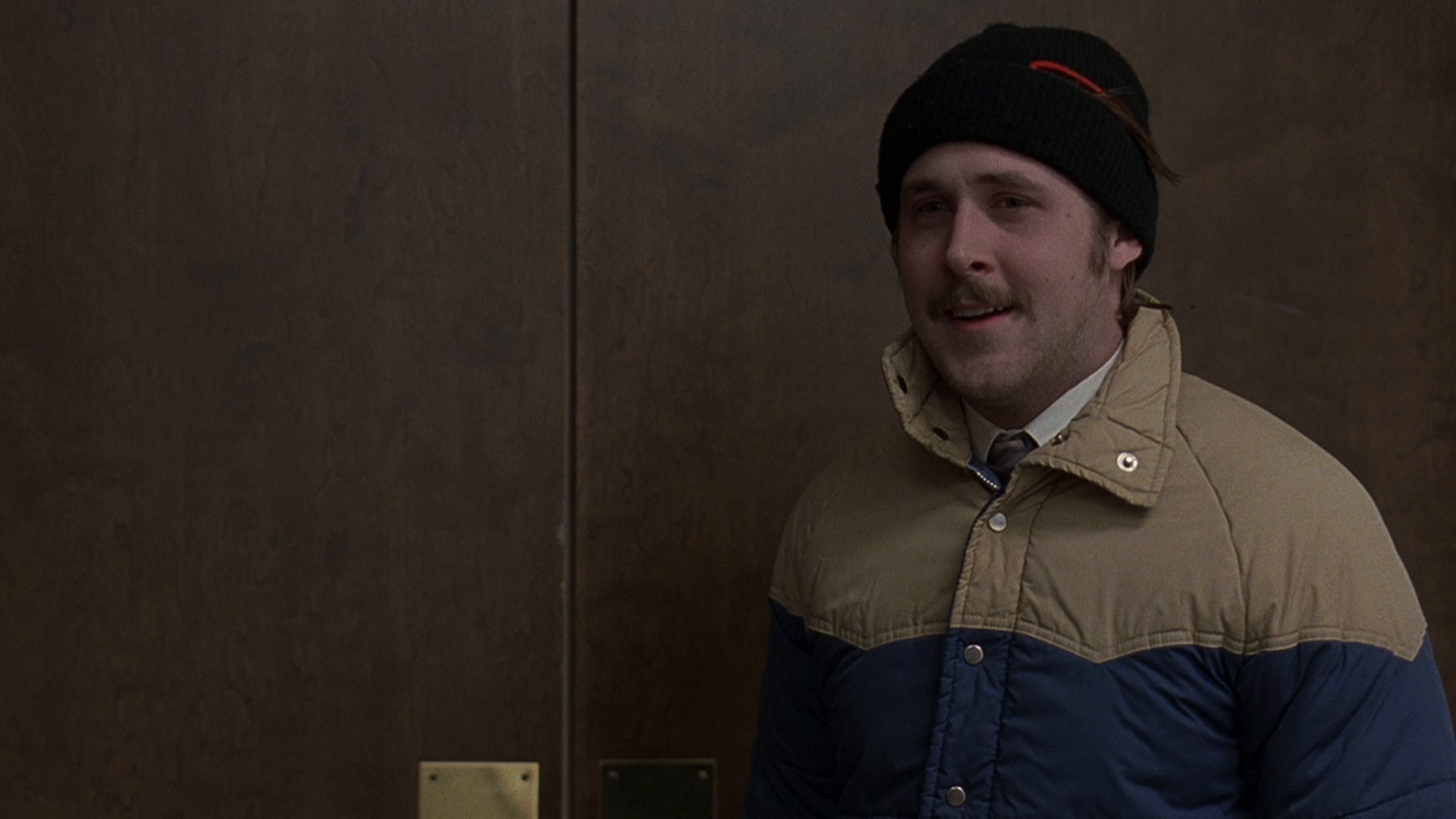 Prime Video: Lars and the Real Girl