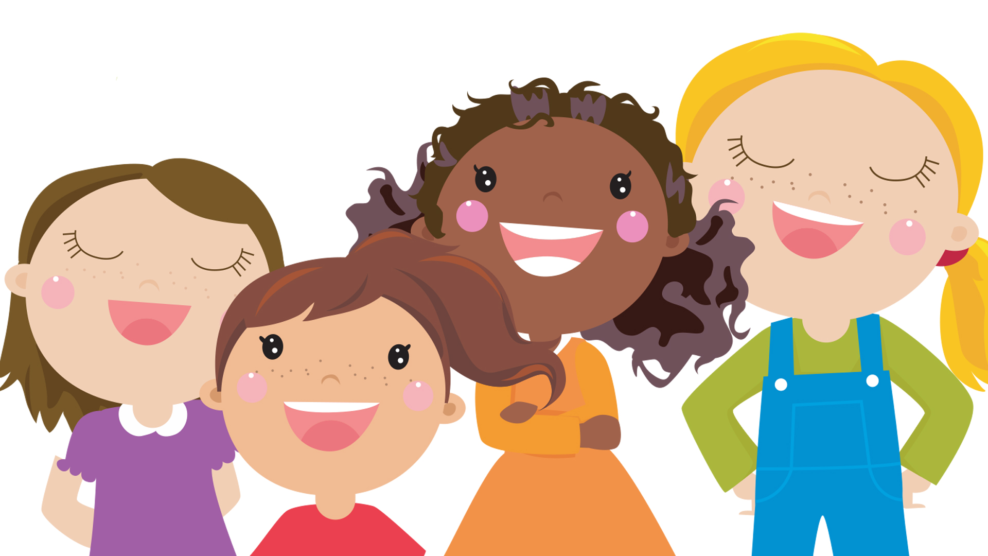 Prime Video: Sing-Along-Songs for Kids: Fun Rhymes