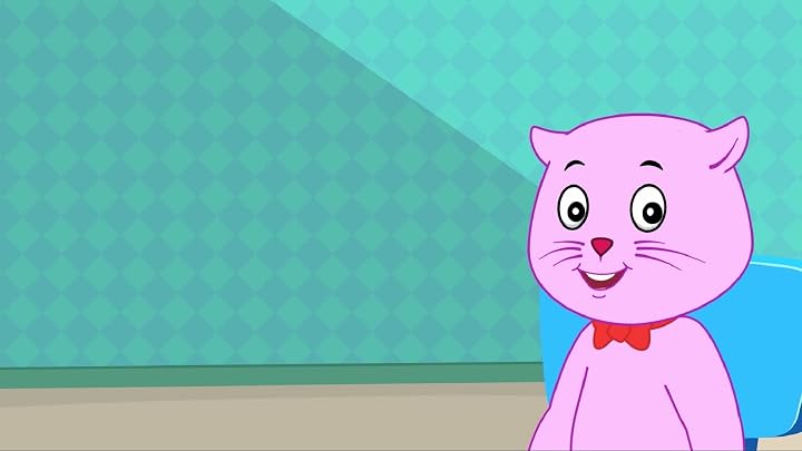 Prime Video: ChuChu TV Cutians - Nursery Rhymes and Cartoon Shows: Season 2