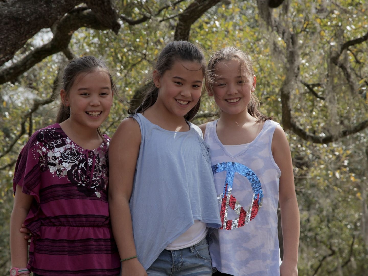 Prime Video: Kate Plus 8 - Season 5