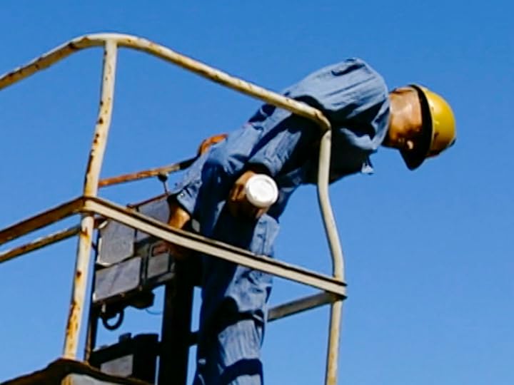 Amazon.com: MythBusters - Season 3 : Tory Belleci, Scottie Chapman ...