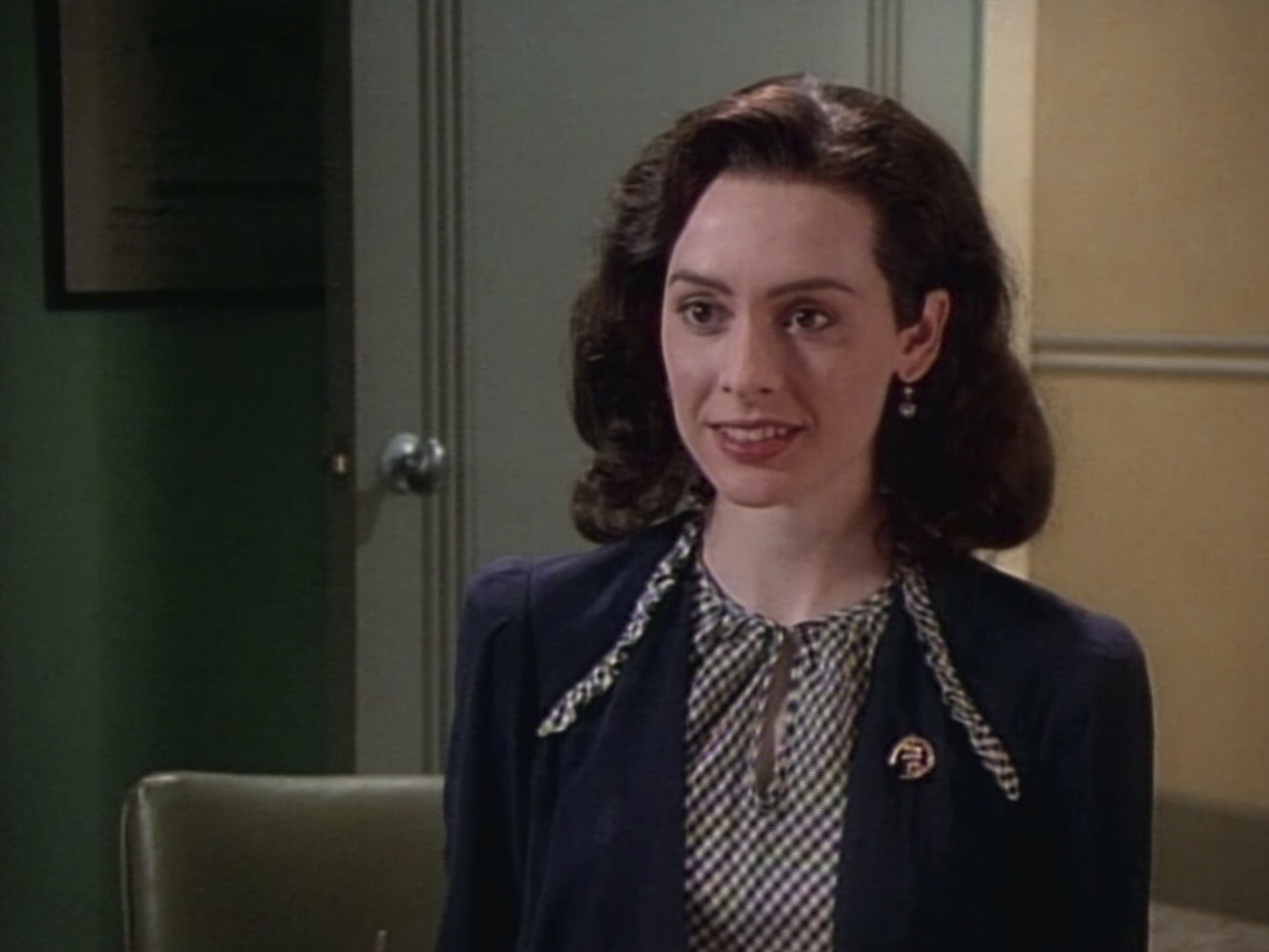 Prime Video: Remember WENN, Season 1