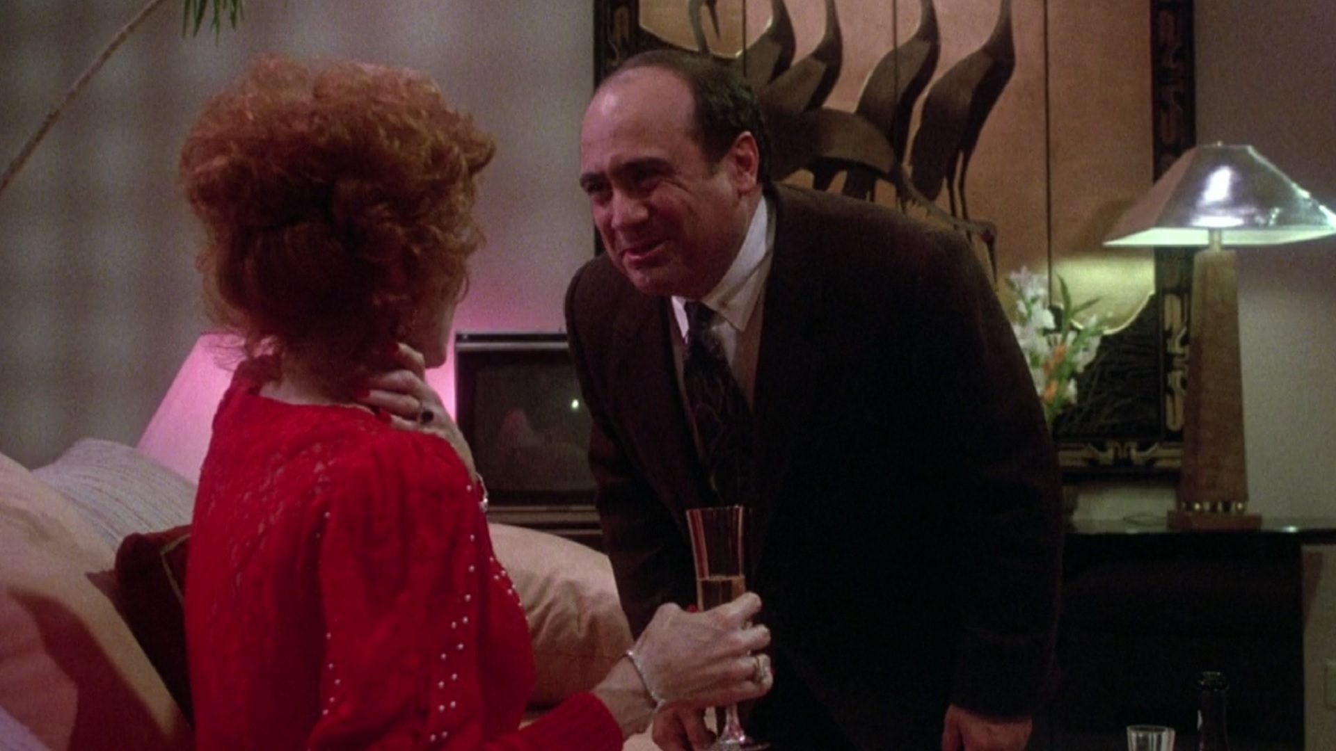 Watch Ruthless People | Prime Video