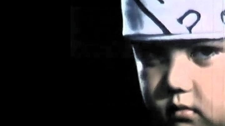 Prime Video: Agimat ni Pepe [Tagalog]