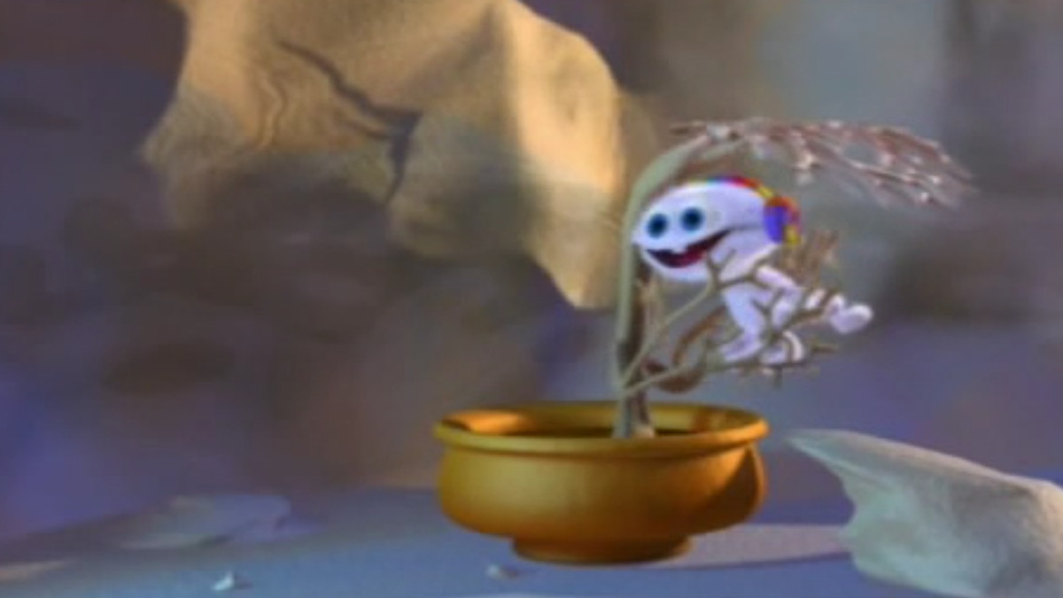 Watch Tiny Planets Season 1 | Prime Video