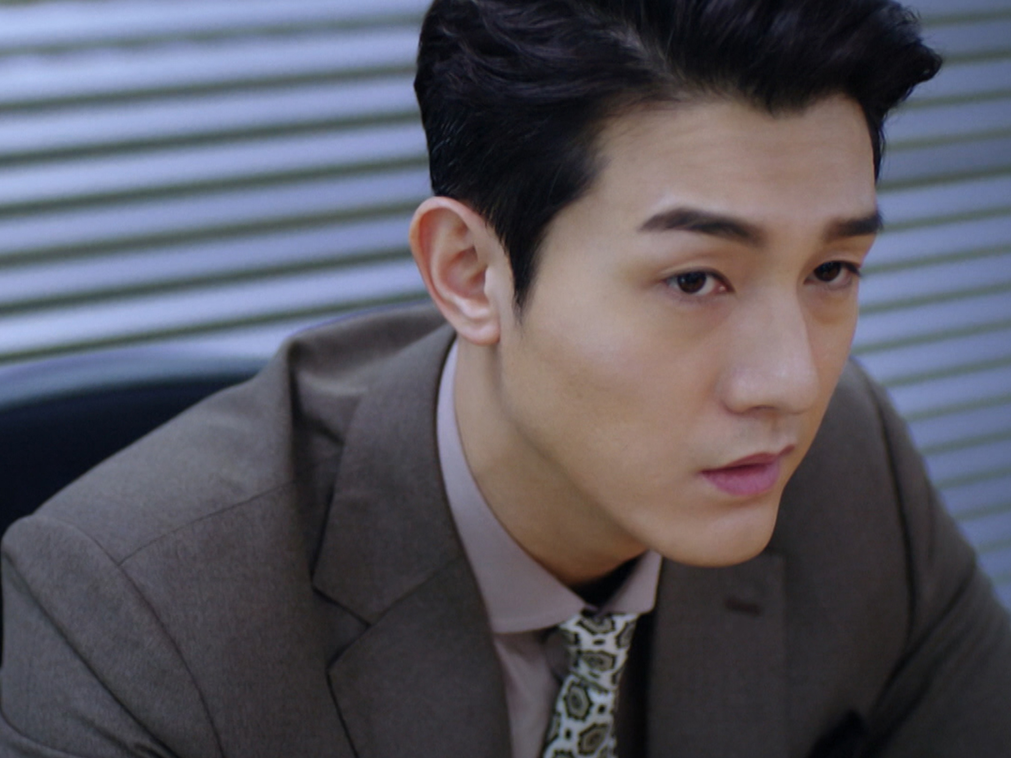 Prime Video: Doctor Detective