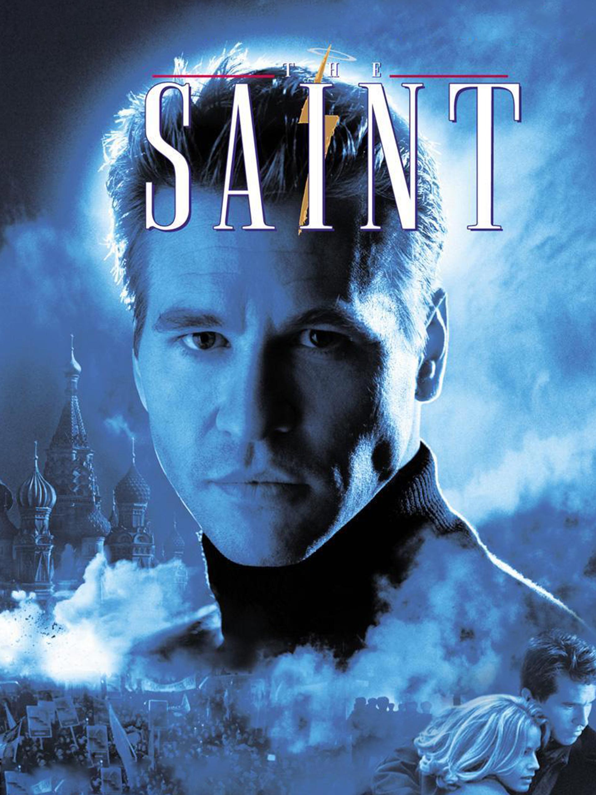 Caroline Lee Johnson Biography