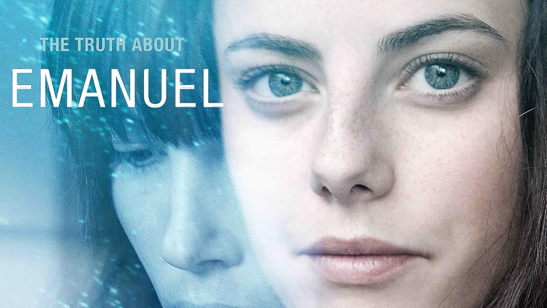 The Truth About Emanuel