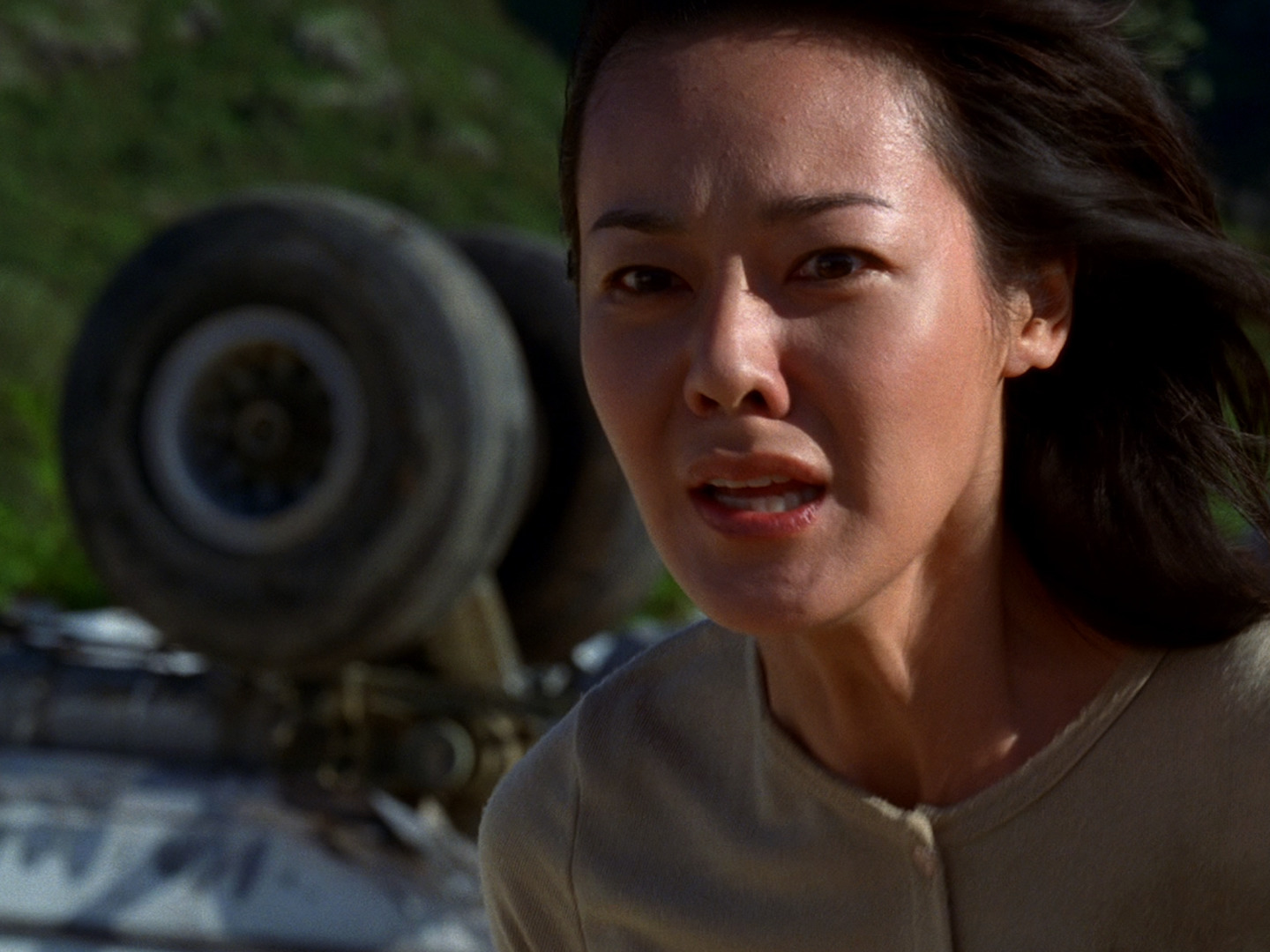 Prime Video: Lost Season 1