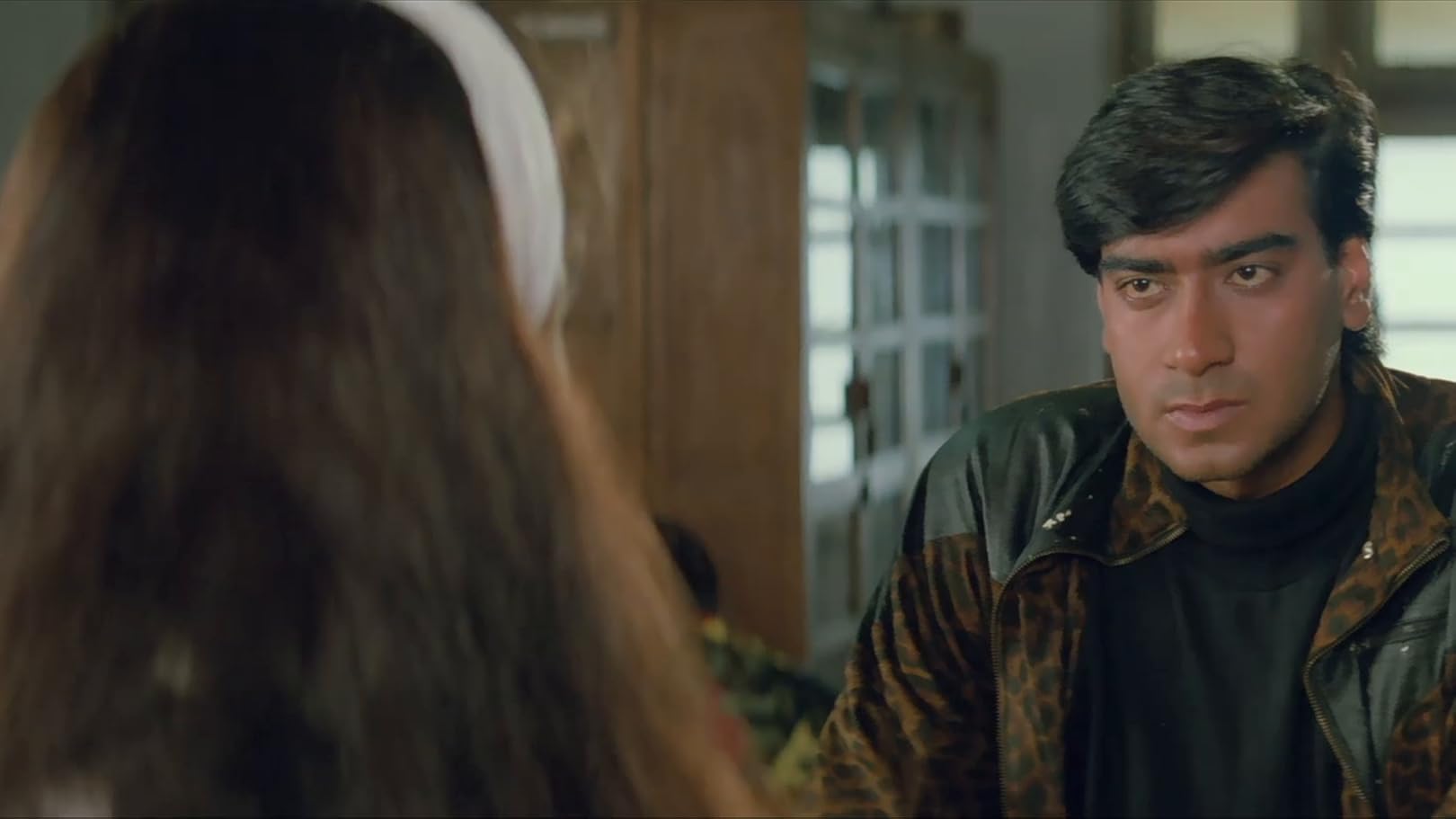 Watch Dilwale | Prime Video