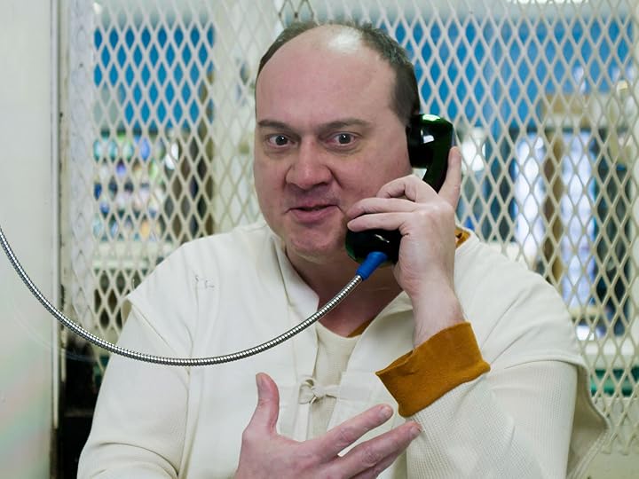 Watch Signs Of A Psychopath - Season 5 | Prime Video